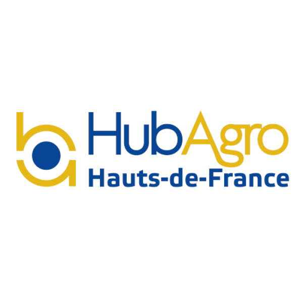 Toute l'actualité du HUB AGRO